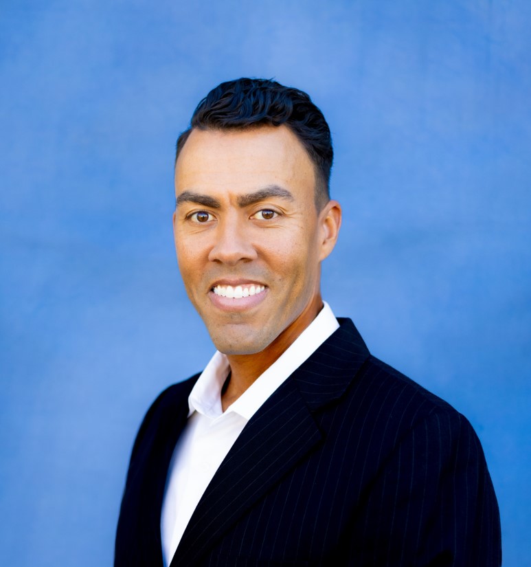 About Us | Resicom Building and Restoration